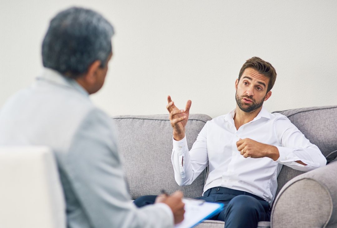 How to Strengthen Your Problem-Solving Skills in Sobriety -Arista Recovery