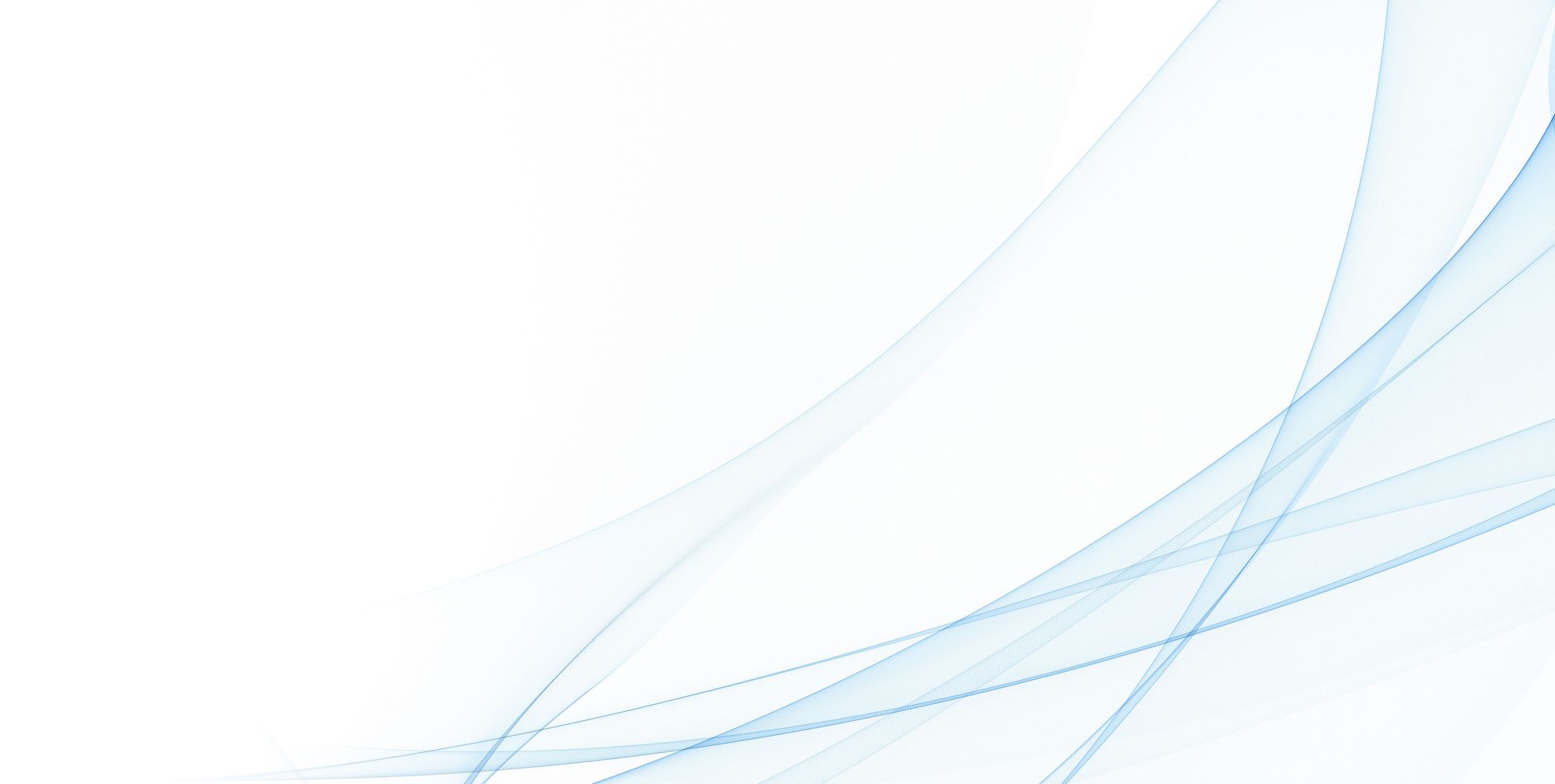 Contact Us | Koantek Solutions & Services