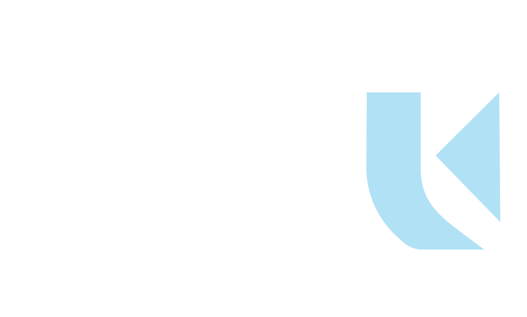 Koantek Secures Investment From Databricks Ventures To Drive Data + AI ...