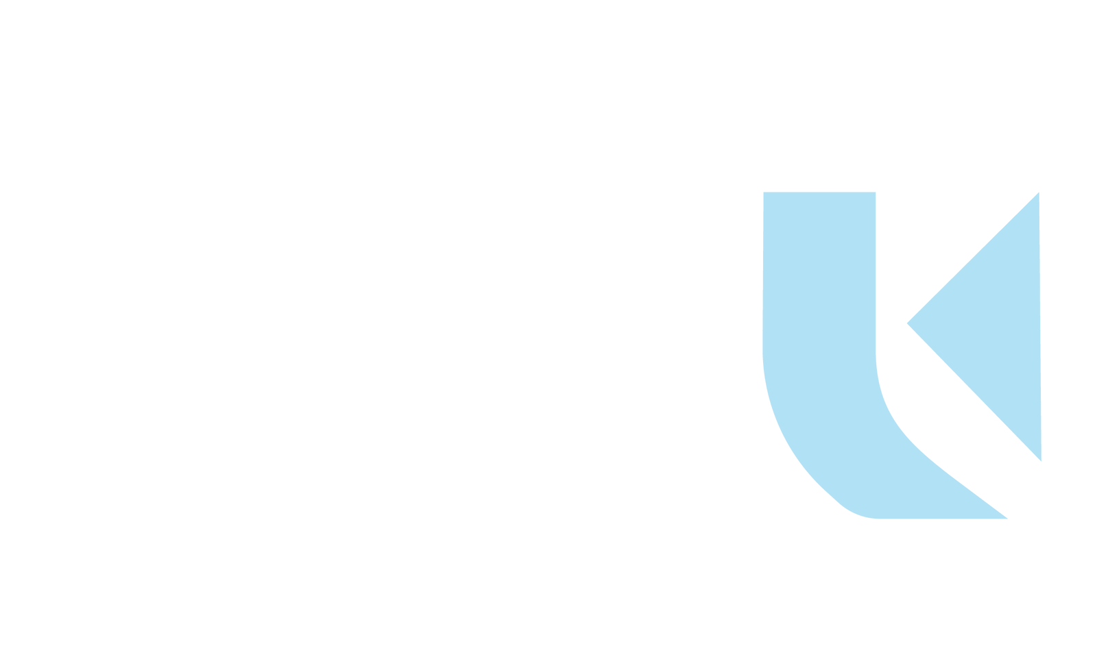 Koantek Secures Investment From Databricks Ventures To Drive Data + AI ...