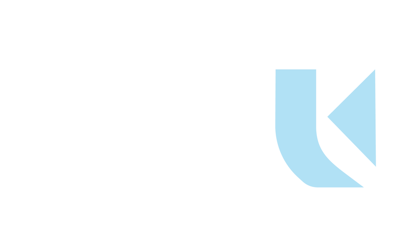 Koantek Wins Two Prestigious Honors at the 2025 Databricks Partner Awards