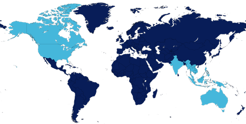 Koantek — About Us & Our Vision