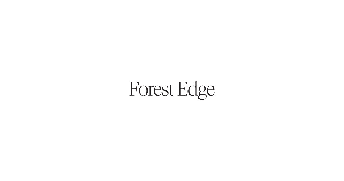 Gallery | Forest Edge