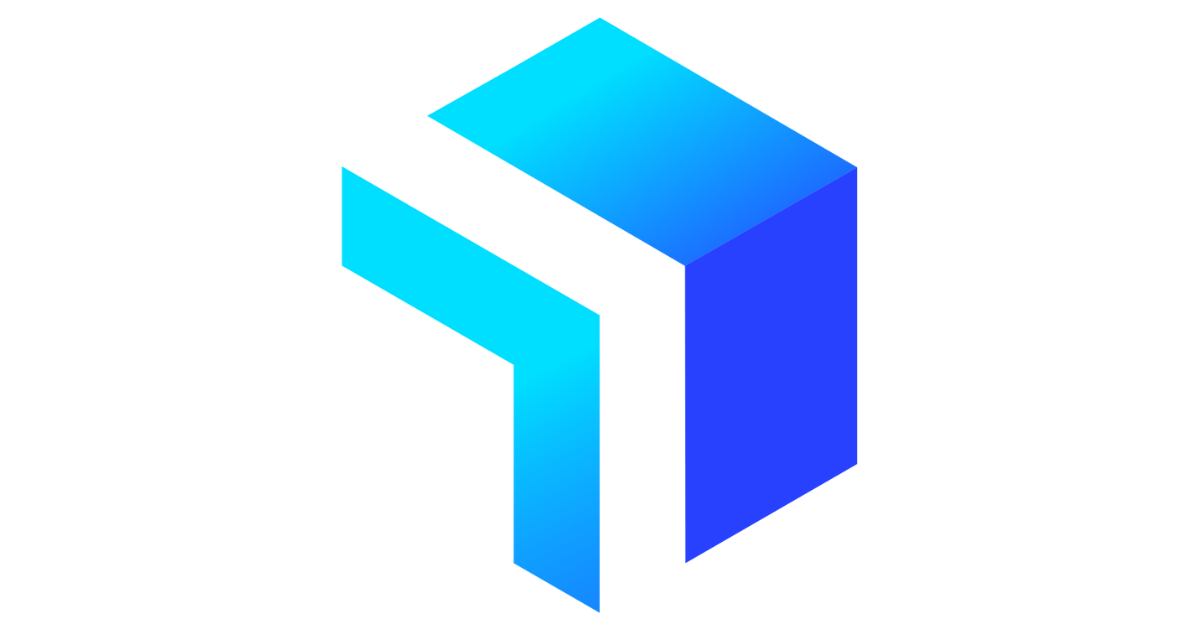 Graas Newsroom | Press, Funding & Product Updates