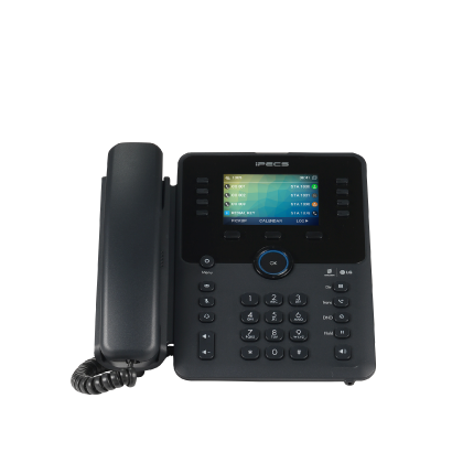 Compare Models | Techpay Australia