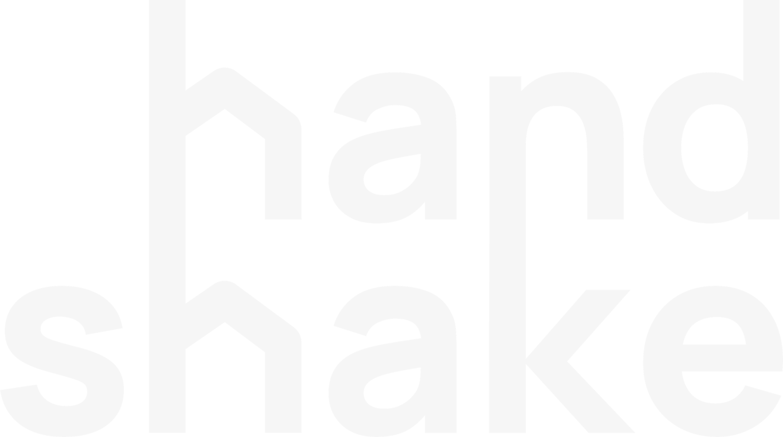 Agencja nieruchomości Handshake