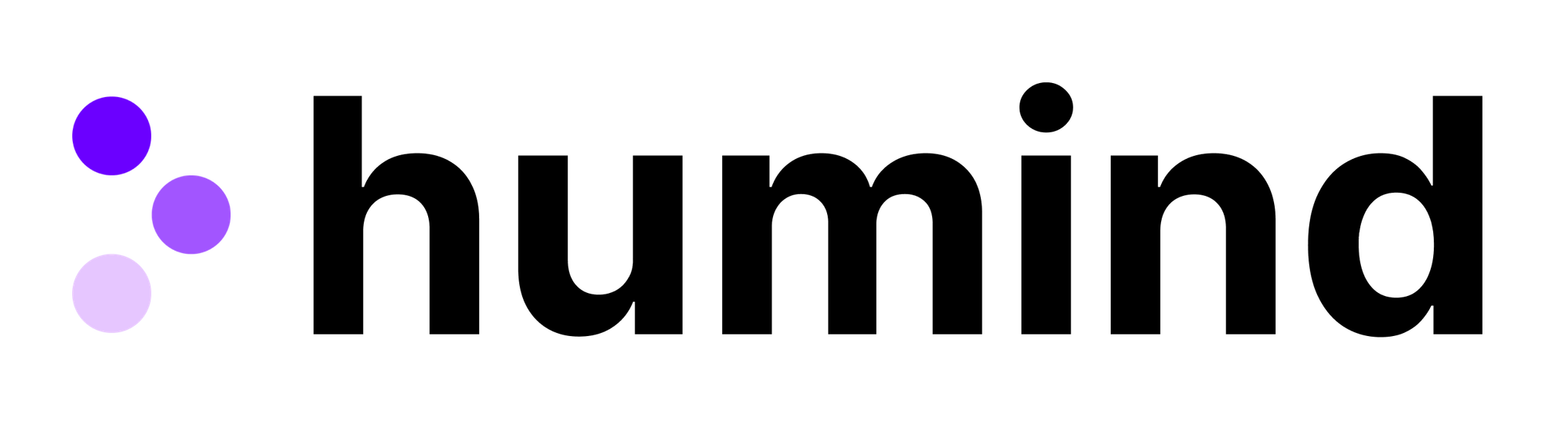 Le Petit Poucet
