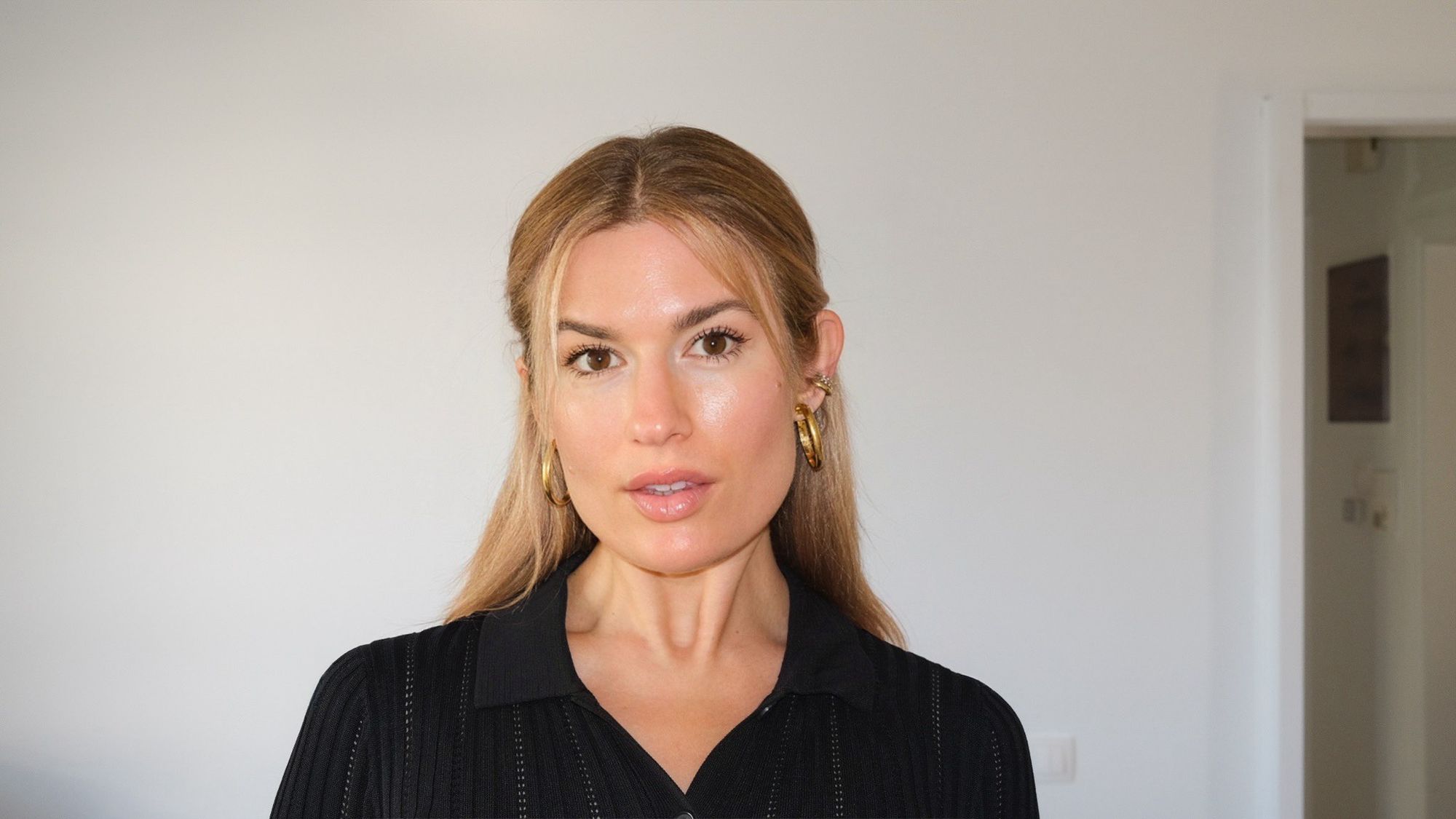 Fashion | SPOBIS Conference