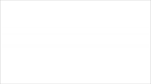 MATRIX – Adaptive Workholding Systems & Flexstation Automation