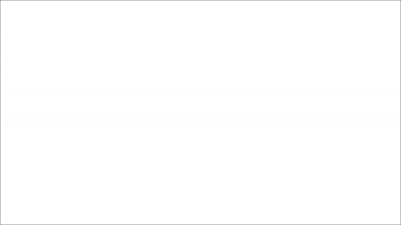 MATRIX – Adaptive Workholding Systems & Flexstation Automation