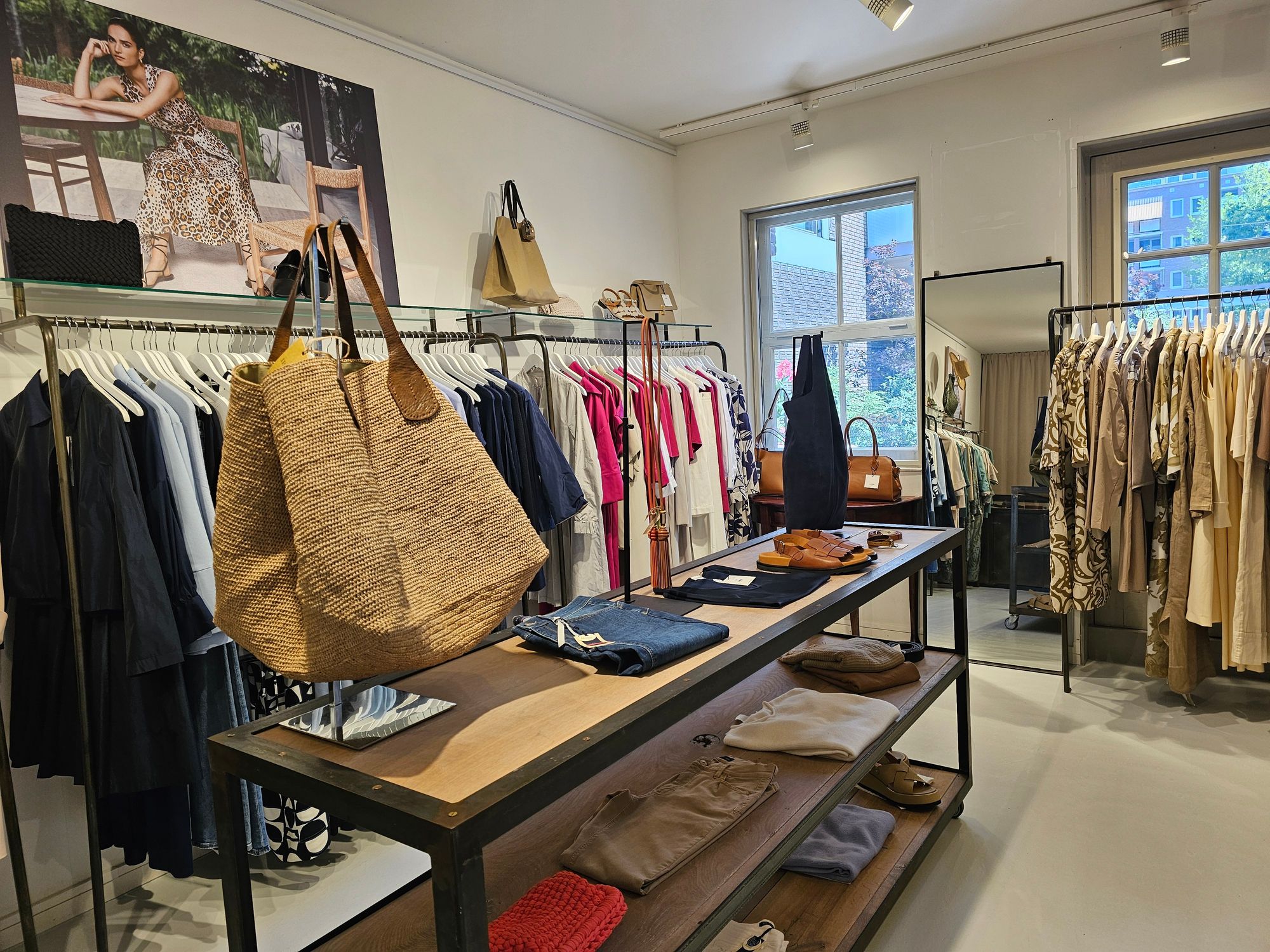 De Hallen Studios - In De Hallen