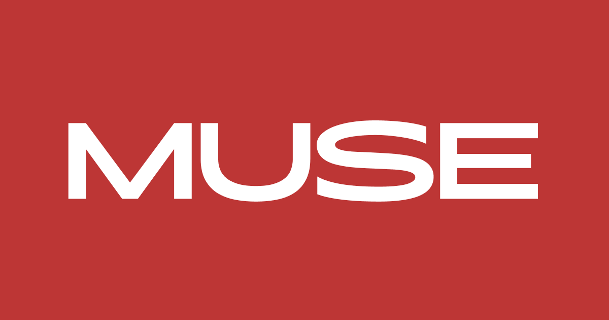 Apply to be a model - MUSE | Talent Management Agency