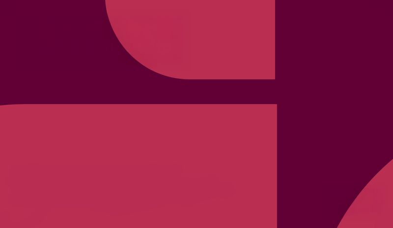 How Deeto Works | AI Customer Orchestration Platform | Deeto