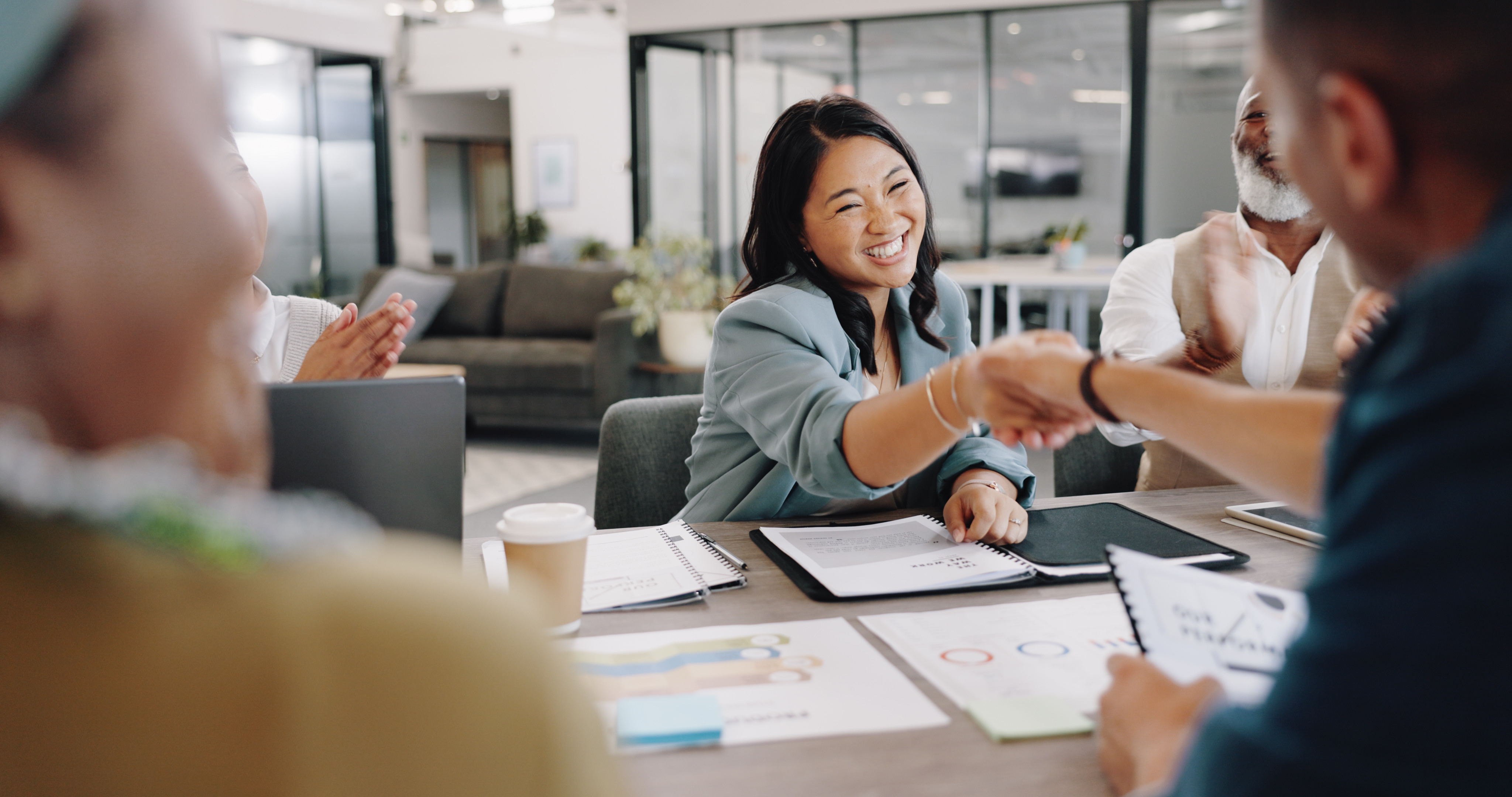 Small Business Loans: Fuel for New Jersey's Entrepreneurs | Five Rivers ...