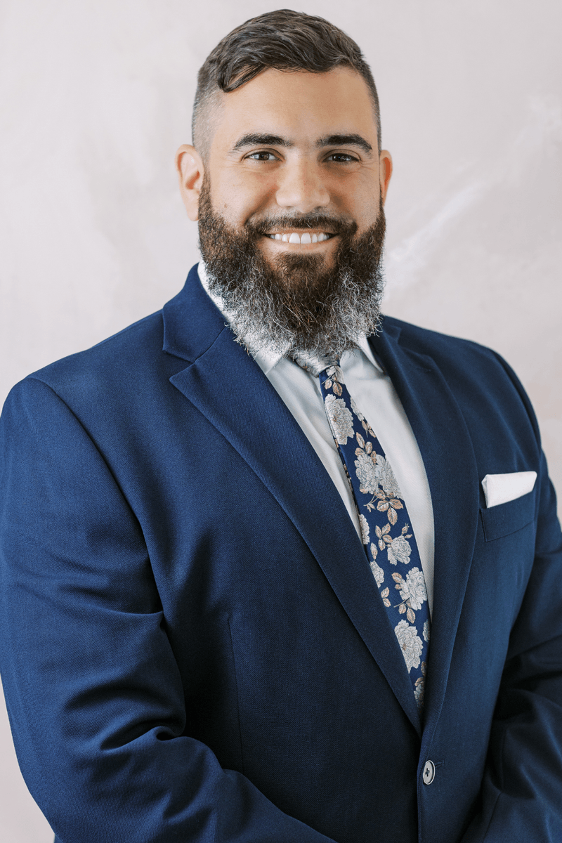 About Vera Planning | Our Mission & Team