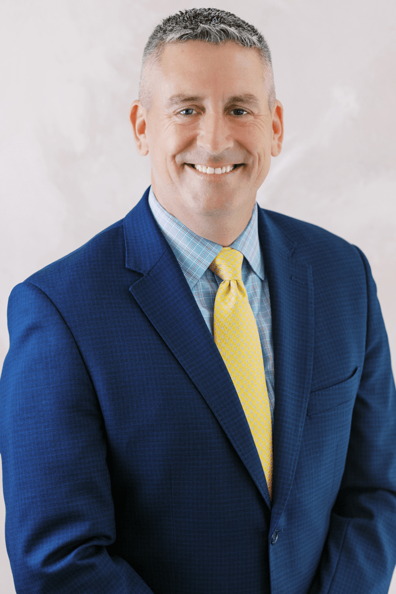 About Vera Planning | Our Mission & Team