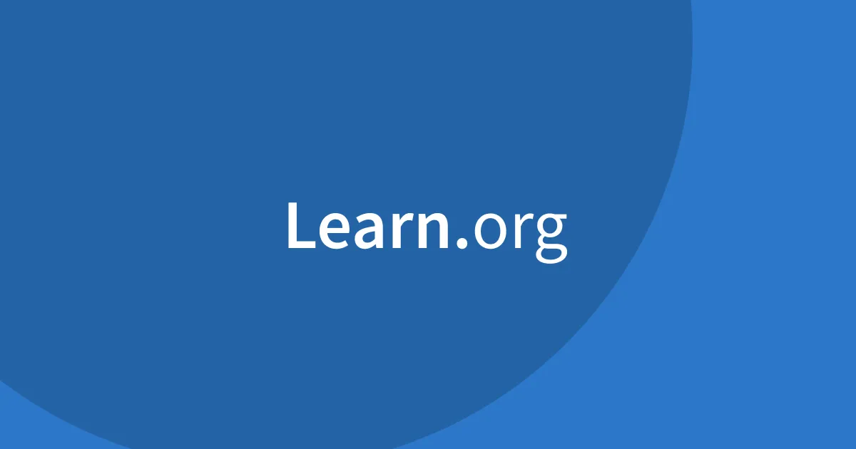 Accelerated Degrees: Fast-Track Programs & Career Paths