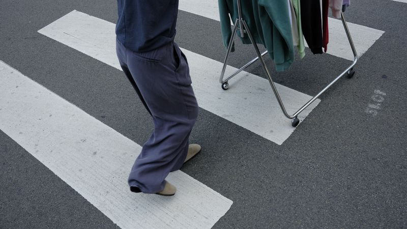 Collé Group - Build your fashion brand