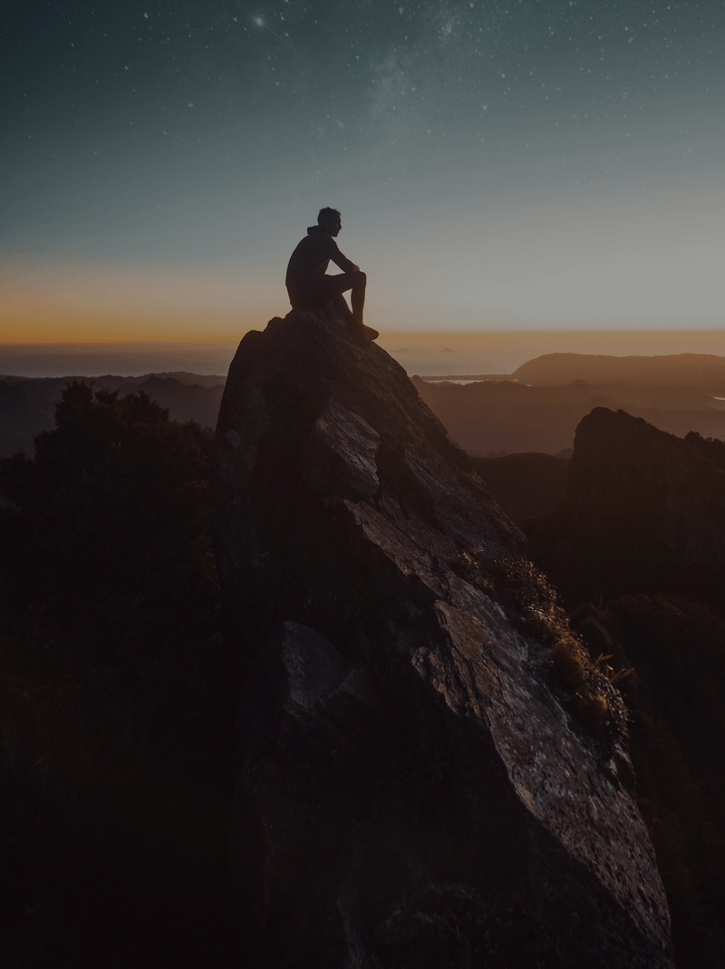 "-ilities" in Software Engineering - Nimble Gravity