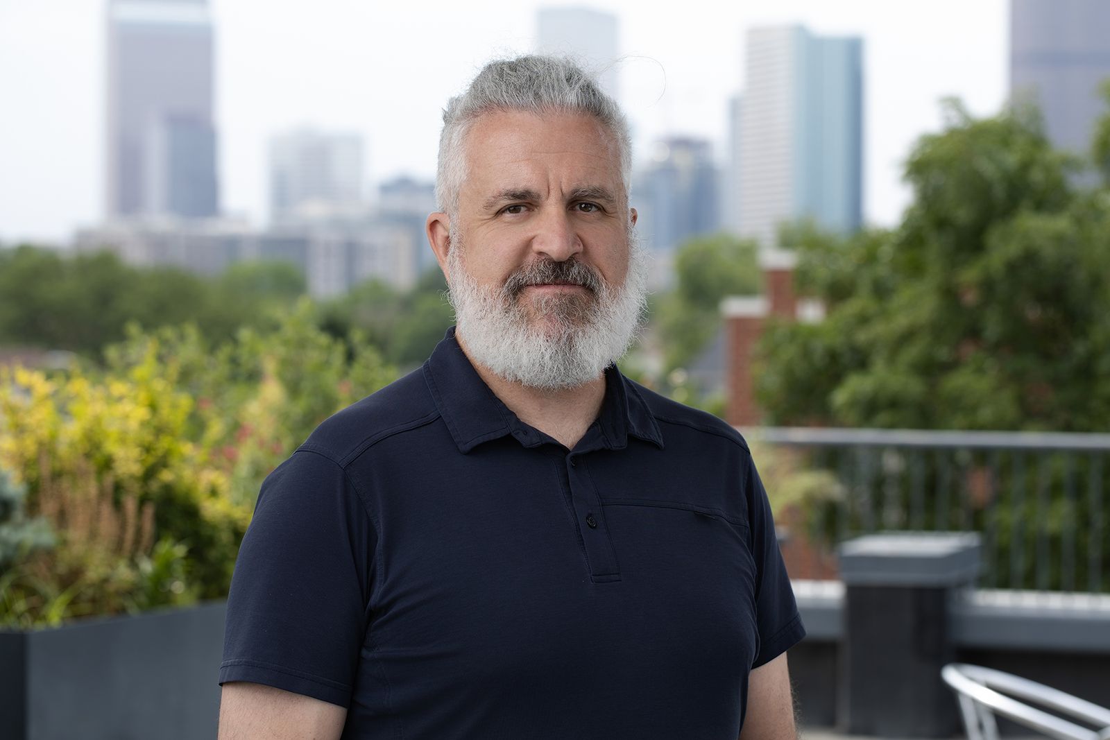 About Us | Data-Driven Growth Experts Shaping the Future | Nimble Gravity