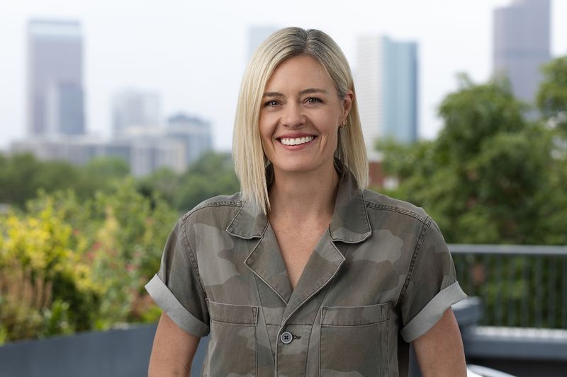 About Us | Data-Driven Growth Experts Shaping the Future | Nimble Gravity