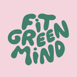 All Fitgreenmind recipes – plant-based, delicious, and suitable for ...