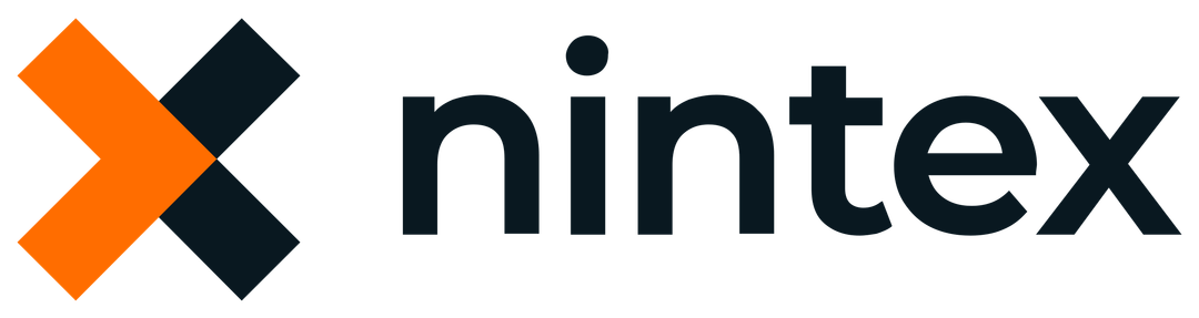 Koantek – Enterprise Data & AI Solutions