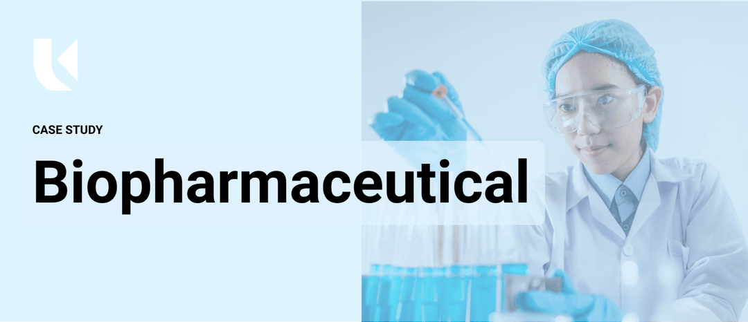 Koantek – Enterprise Data & AI Solutions