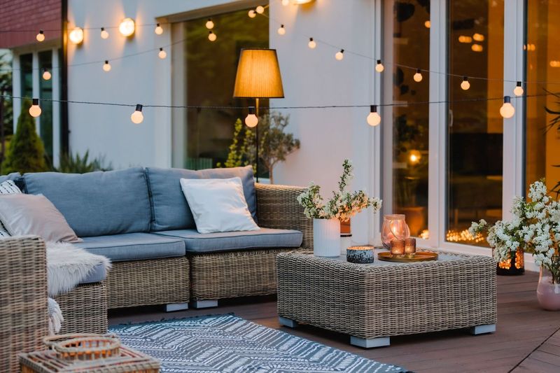 How to Extend Your Wi-Fi Outdoors: The Best Solutions for Patios ...