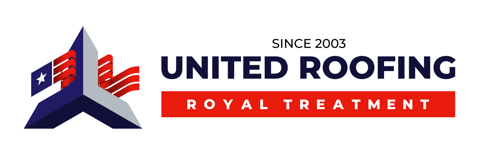 United Roofing Podcast: What Are the 4 Pillars of the Royal Treatment?