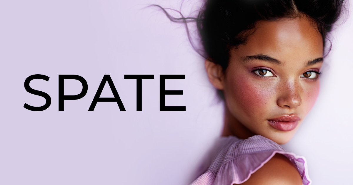 Best AI Market Research & Consumer Trend Forecasting Tool | Spate