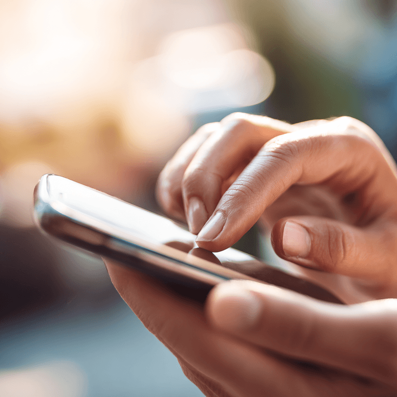 Best AI Market Research & Consumer Trend Forecasting Tool | Spate