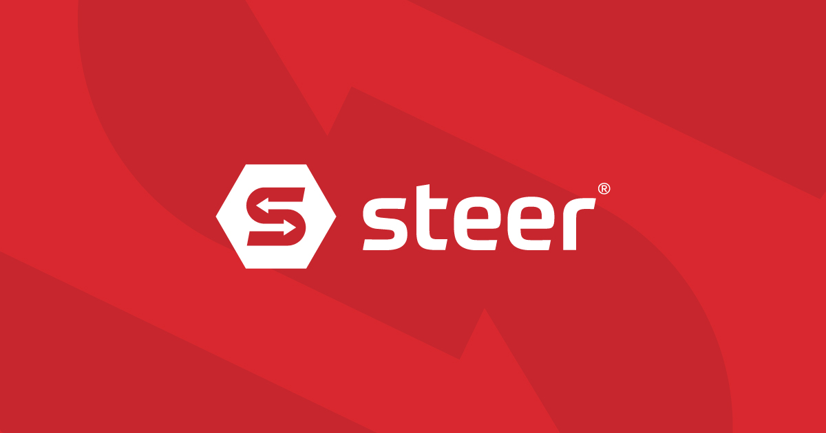 Schedule a Steer Demo | CRM Built for Auto Shops