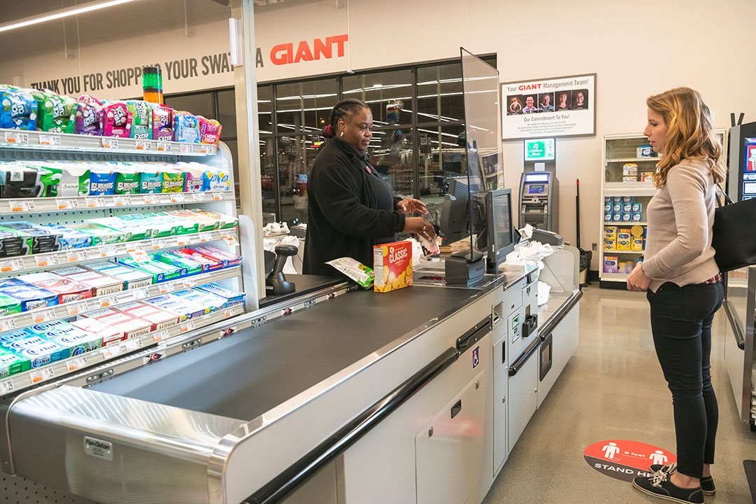 About Pan-Oston | 55 Years of Retail Fixture Manufacturing