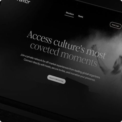 i.design Award – Interface Design Award for UI/UX Innovators