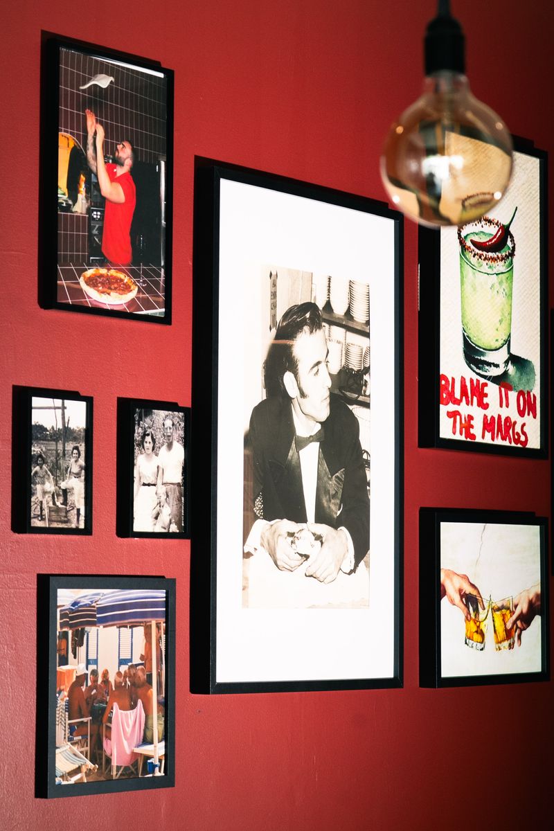 Whistler Pizza Manly – Italian Restaurant & Pizza Delivery near Manly Beach