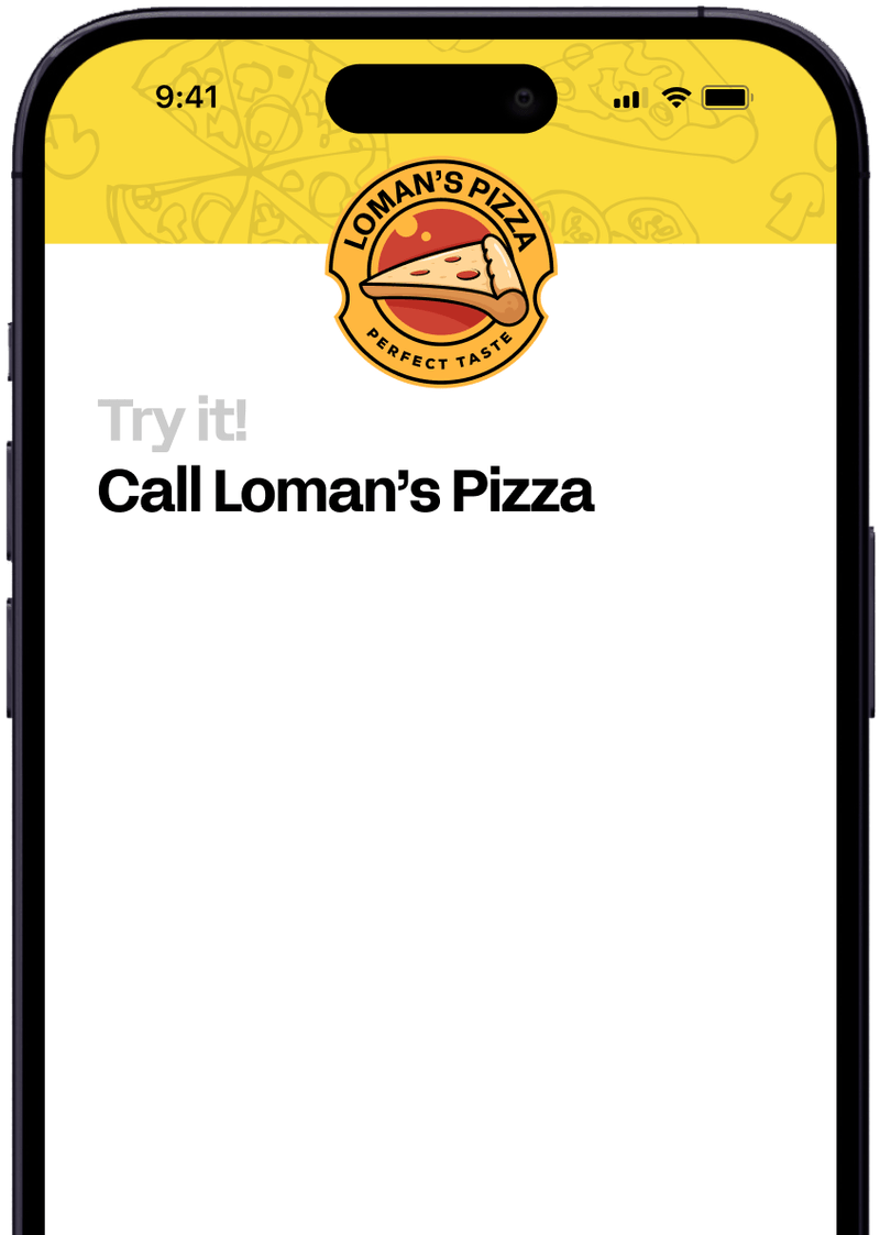 A: Develop flexible menus that can adapt to seasonal availability, and ...