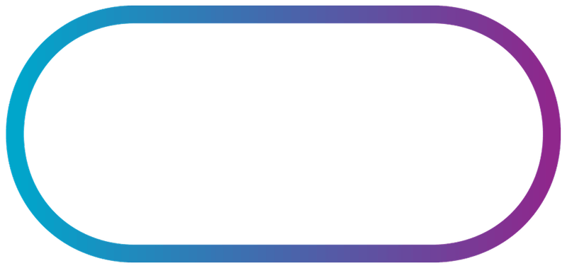 Resource Center | Pathful