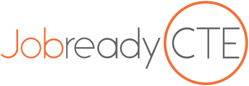 Pathful Acquires Jobready360 | Leading Career Readiness and Development