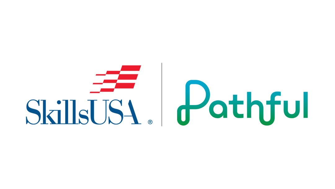 Pathful | Compass