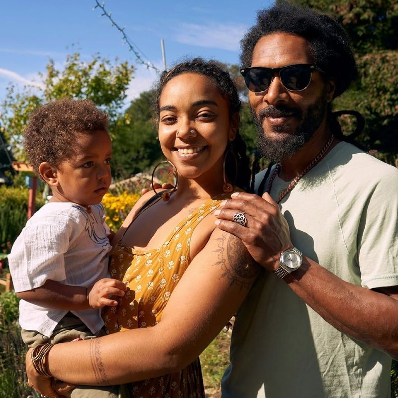 Strategic Plan 2025–2028 | BCM Georgia