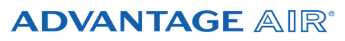 Advantage Air – Smart Air Conditioning Systems for Cooling