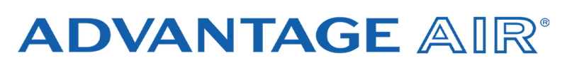 Advantage Air – Smart Air Conditioning Systems for Cooling