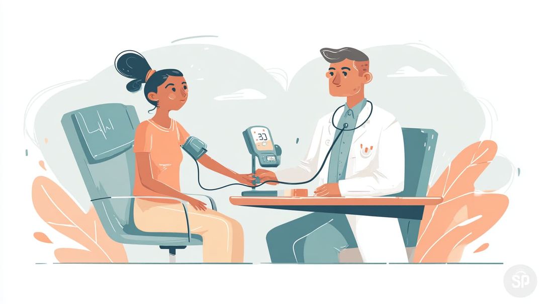 Remote Care Cheat Sheet: 2025 CPT Billing Codes for RPM, CCM, APCM, PCM ...