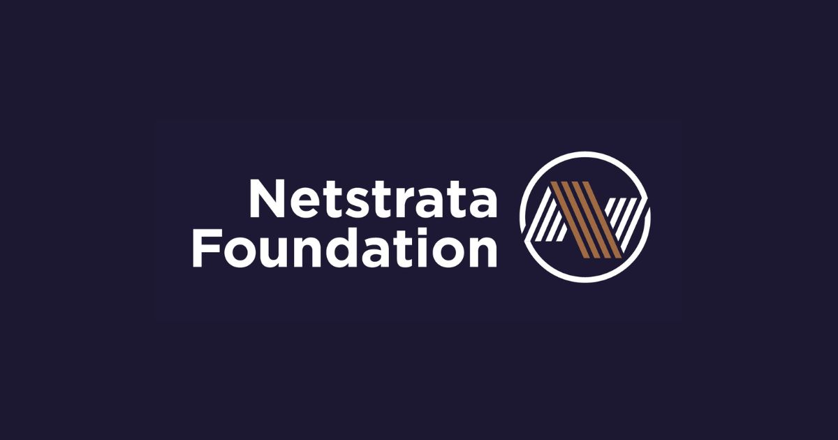 Netstrata Foundation