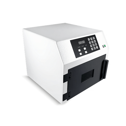 UV Irradiators - UV instrument | VILBER