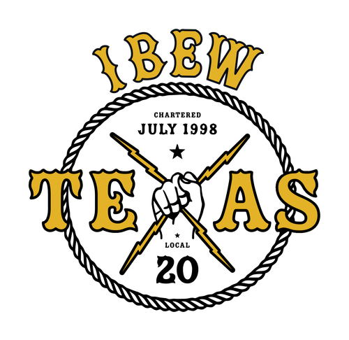 Apprenticeship Program | IBEW Local 20
