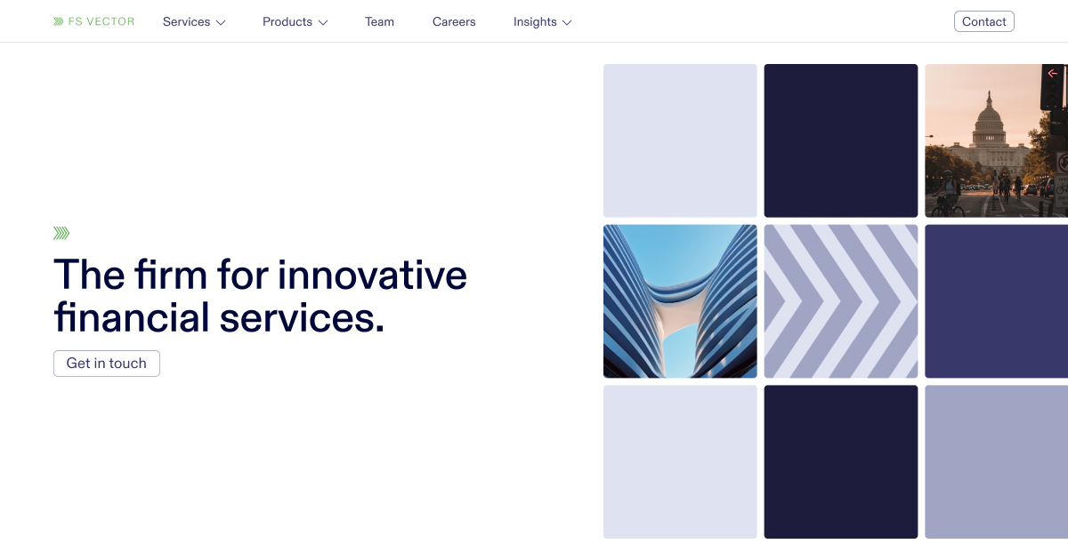 Products | FS Vector – Approved™ & Headmaster™