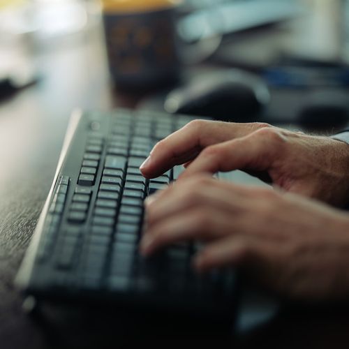High Net Worth Solutions | Strategy Financial Group