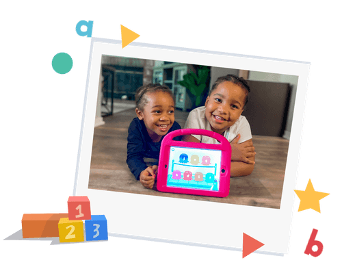 Free Learning App for Kids Ages 2-8 | Khan Academy Kids